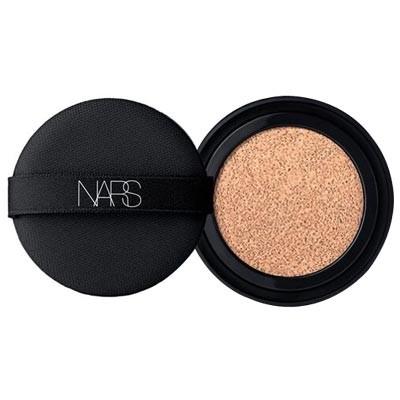NARS ナチュラルラディアント ロングウェア クッションファンデーション 5880 レフィル クッションファンデーション - 最安値・価格比較 - Yahoo!ショッピング｜口コミ・評判からも探せる