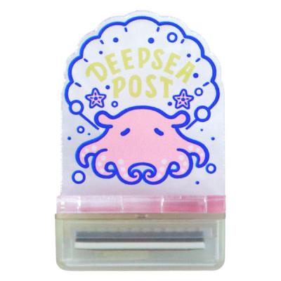 LOHACO - 工作用紙・袋・ラッピング 通販