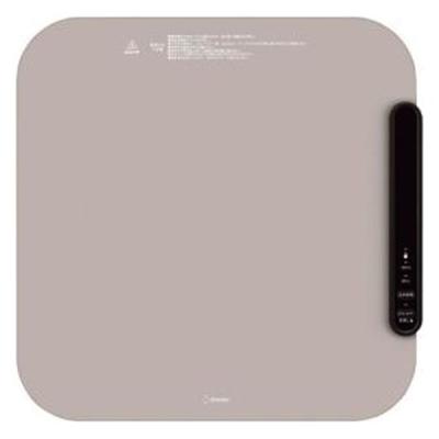 LOHACO - キッチン家電 通販