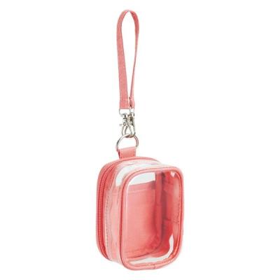 LOHACO - 財布・小物 通販