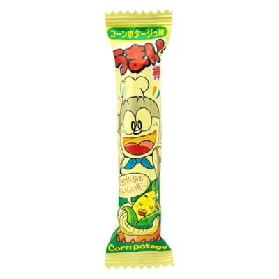 LOHACO - 和菓子・駄菓子 通販