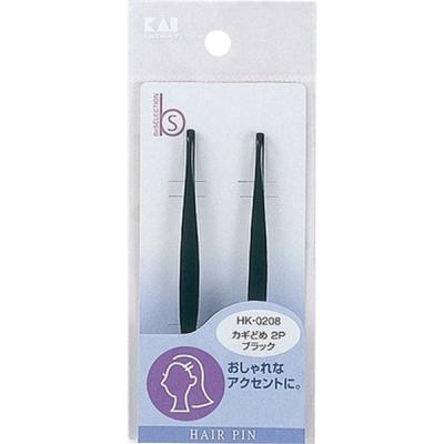 LOHACO - ヘアアクセサリー 通販