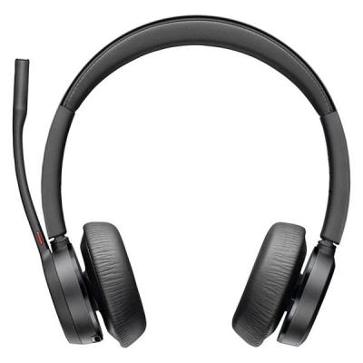 LOHACO - パソコン周辺機器・アクセサリ 通販