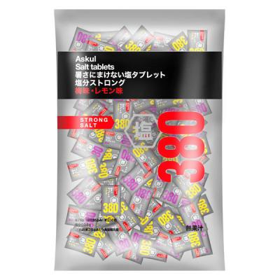 LOHACO - キャンディー・グミ・ガム 通販