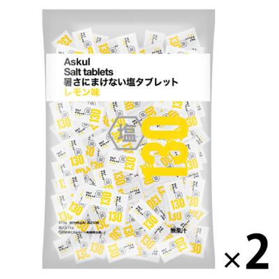 LOHACO - キャンディー・グミ・ガム 通販