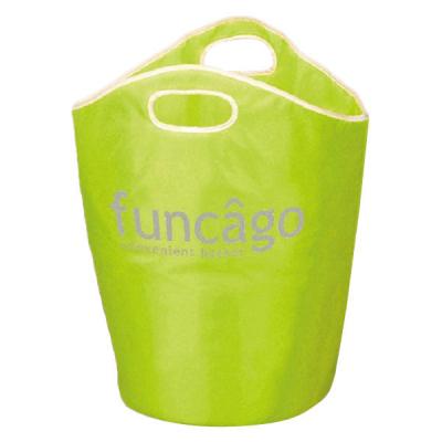 LOHACO - 洗濯用品 通販