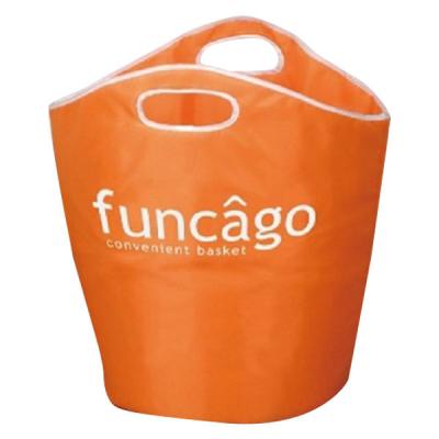 LOHACO - 洗濯用品 通販