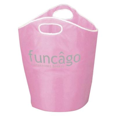 LOHACO - 洗濯用品 通販