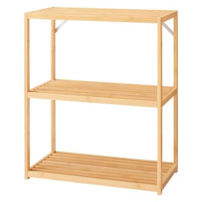 LOHACO - 収納家具(無印良品) 通販 LOHACO - 収納家具(無印良品) 通販