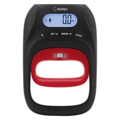 LOHACO - 体温計・体重計・血圧計 通販