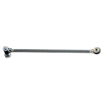 【TN114】 TOTO アングル形止水栓 （20mm、SK22A322用） яг∀ - 最安値・価格比較 - Yahoo!ショッピング ...