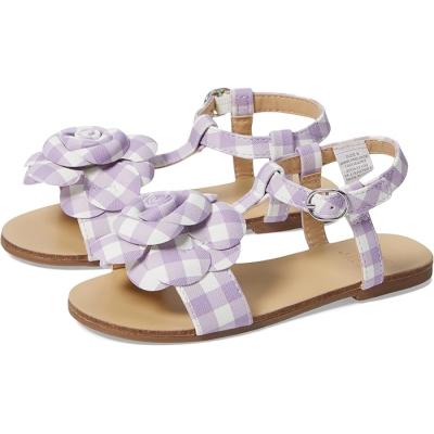 JANIE AND JACK｜ジャニーアンドジャックの子供服｜けんさクン