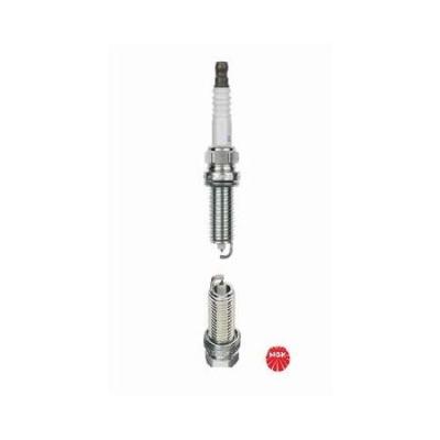 NGK 4912 Spark Plug - 最安値・価格比較 - Yahoo!ショッピング｜口コミ・評判からも探せる