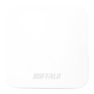 BUFFALO WMR-433W2-WH （ホワイト） AirStation 無線LANルーター - 最安値・価格比較 - Yahoo!ショッピング｜口コミ・評判からも探せる