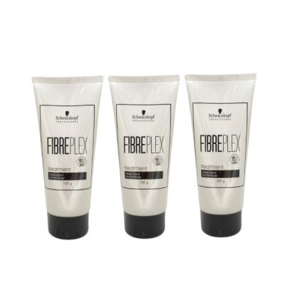 Schwarzkopf PROFESSIONAL ファイバープレックス トリートメント 100g×3 FIBERPLEX トリートメント、ヘアパック - 最安値・価格比較 - Yahoo ...