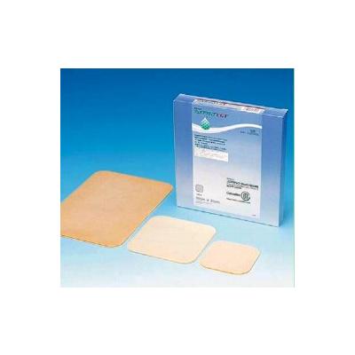 convatec コンバテック デュオアクティブ CGF 20×20cm 5枚入 CGF2020 傷ガード、液体絆創膏 - 最安値・価格比較 ...