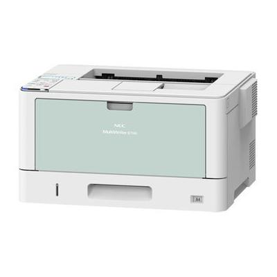 NEC MultiWriter 8700 PR-L8700 MultiWriter レーザープリンター、レーザー複合機 - 最安値・価格比較 ...