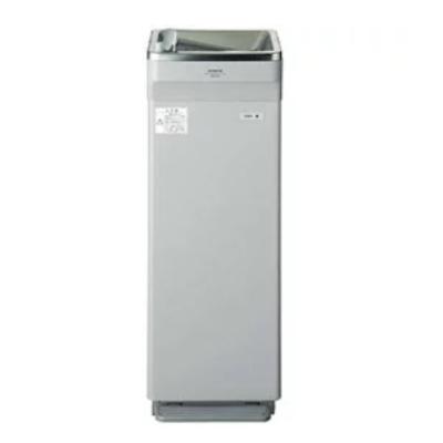 日立 RW-227PD ウォータークーラー 冷水専用 水道直結式 自動洗浄機能付 床置形 - 最安値・価格比較 - Yahoo!ショッピング｜口コミ・評判からも探せる