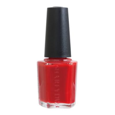 SHAREYDVA SHAREYDVA カラー 平筆（レッド / 05）15ml ×1本 ネイルカラー - 最安値・価格比較 - Yahoo!ショッピング｜口コミ・評判からも探せる