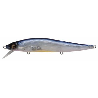 Megabass VISION ONETEN GP PRO BLUE II ハードルアー ミノー、プラグ - 最安値・価格比較 - Yahoo ...