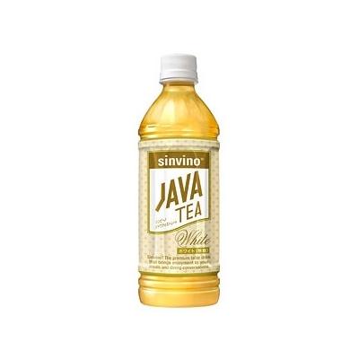 大塚食品 大塚食品 シンビーノ ジャワティストレート ホワイト 500ml × 24本 ペットボトル JAVA TEA お茶（ソフトドリンク） - 最安値・価格比較 - Yahoo ...