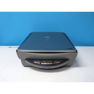 キヤノン CanoScan 9900F CanoScan フラットベッドスキャナー - 最安値・価格比較 - Yahoo!ショッピング｜口コミ ...