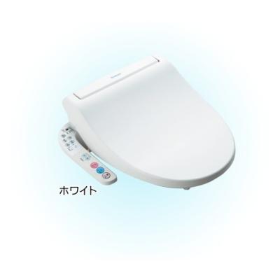 ナスラック シャワレッシュ スタンダードタイプ SWT-DV52（アイボリー） 温水洗浄便座、シャワートイレ - 最安値・価格比較 - Yahoo!ショッピング｜口コミ・評判からも探せる