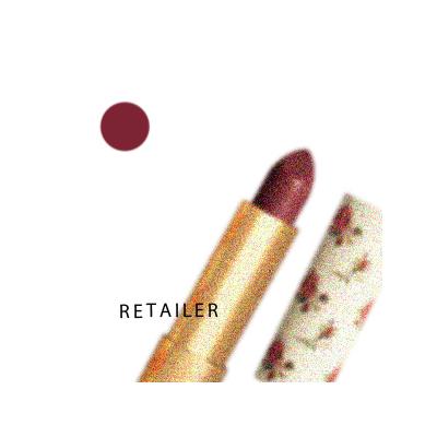 GUCCI グッチ ルージュ ア レーヴル ヴォワル （506 ルイーザ レッド） 口紅 - 最安値・価格比較 - Yahoo!ショッピング ...