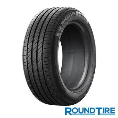 ミシュラン e·PRIMACY 205/60R16 96W XL タイヤ×1本 PRIMACY 自動車 ラジアルタイヤ、夏タイヤ - 最安値・価格比較 - Yahoo!ショッピング｜口コミ ...