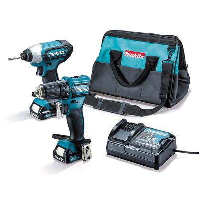 即日出荷 マキタ makita 充電式コンボキット 10.8V CK1009 インパクトドライバ ドリル セット 電動インパクトドライバー - 最安値・価格比較 - Yahoo!ショッピング ...