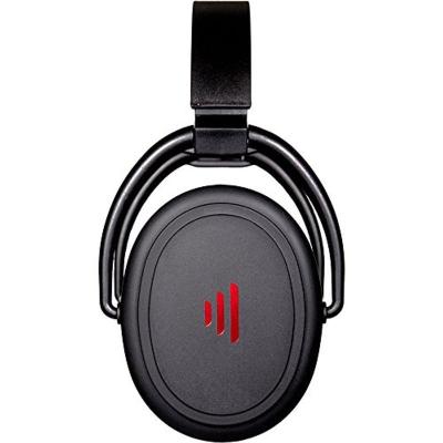 Direct Sound Studio Plus＋ （Jet Black） ヘッドホン本体 - 最安値・価格比較 - Yahoo!ショッピング ...