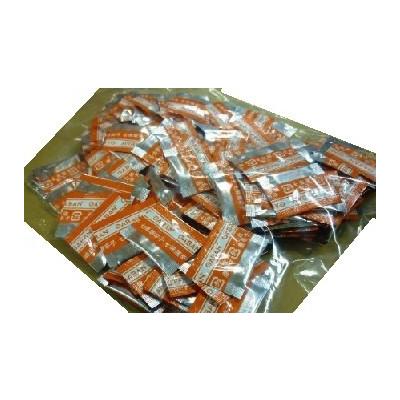 GABAN ギャバン 業務用 七味唐辛子 0.3g 200袋入 × 1個 七味唐辛子 - 最安値・価格比較 - Yahoo!ショッピング｜口コミ・評判からも探せる