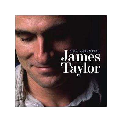 ジェイムステイラー JAMES TAYLOR THE ESSENTIAL JAMES TAYLOR - 最安値・価格比較 - Yahoo ...