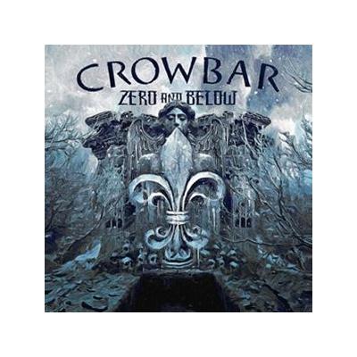 CROWBER ZERO AND BELOW - 最安値・価格比較 - Yahoo!ショッピング｜口コミ・評判からも探せる