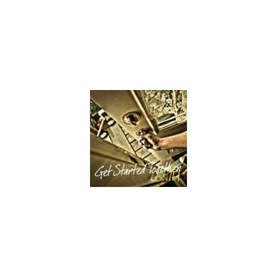 Get Started Together／ENTH - 最安値・価格比較 - Yahoo!ショッピング｜口コミ・評判からも探せる