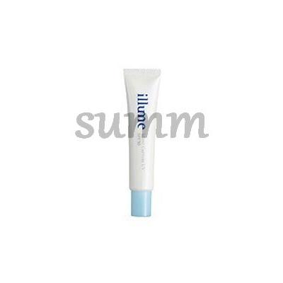 MAXFACTOR イリューム モイスト キャプチャー UV SPF50 30g×2 イリューム 乳液 - 最安値・価格比較 - Yahoo!ショッピング｜口コミ・評判からも探せる