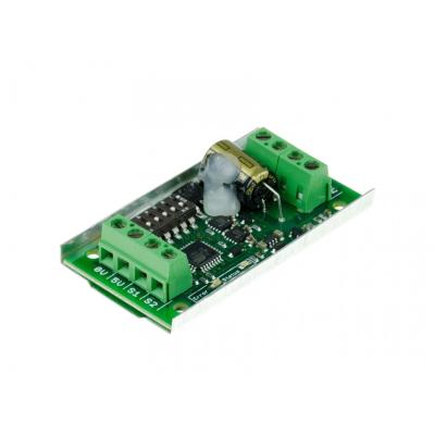 Dimension Engineering SyRen 10A 回生モータドライバ - 最安値・価格比較 - Yahoo!ショッピング｜口コミ ...