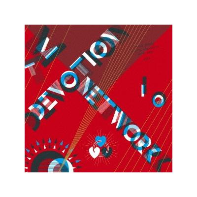 TM NETWORK DEVOTION 通常盤 Blu-spec CD2（4547366615319）の最安値・価格比較、送料無料検索 - Yahoo!ショッピング