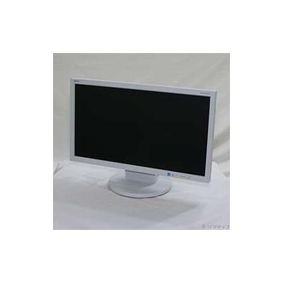 NECディスプレイソリューションズ LCD-AS203WMi（WXGA＋＋ 19.5型IPS液晶） パソコン用ディスプレイ、モニター - 最安値・価格比較 - Yahoo!ショッピング｜口コミ ...