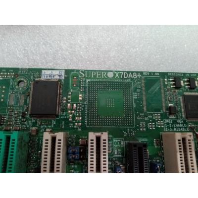 スーパーマイクロ X7DA8＋ PCパーツマザーボード - 最安値・価格比較 - Yahoo!ショッピング｜口コミ・評判からも探せる