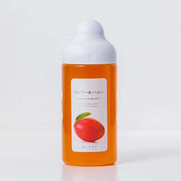 太陽をたっぷりと浴びて育ったマンゴーに、はちみつがプラスされることで、さらに甘く、フルーティーな味わいが楽しめます。甘いものがお好きな方に特におすすめの一品です。自然からの贈り物を、どうぞご堪能ください。■マンゴー＆ハニー：500ｇ■原材料...