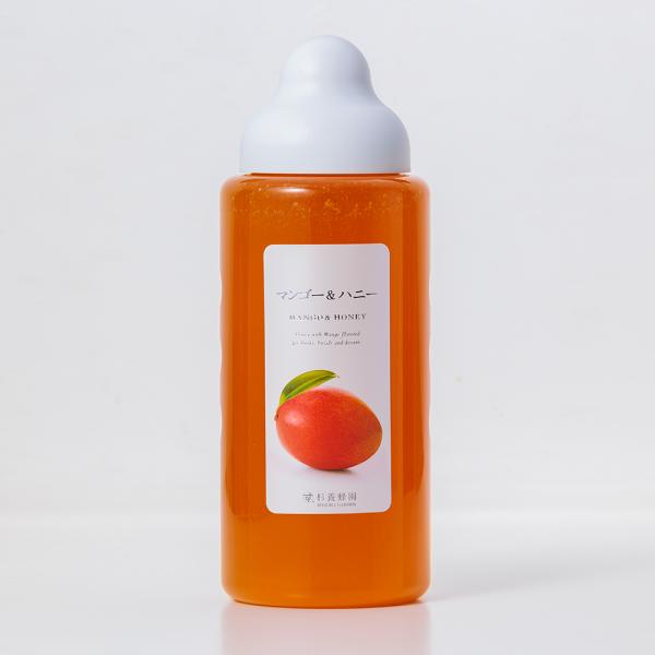 太陽をたっぷりと浴びて育ったマンゴーに、はちみつがプラスされることで、さらに甘く、フルーティーな味わいが楽しめます。甘いものがお好きな方に特におすすめの一品です。自然からの贈り物を、どうぞご堪能ください。■マンゴー＆ハニー：1000ｇ■原材...