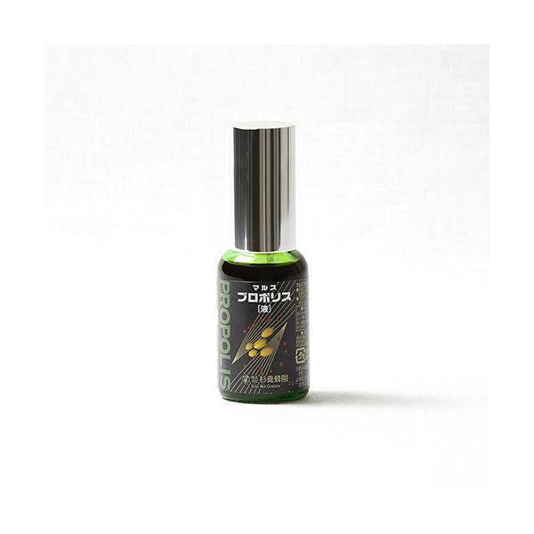 プロポリス液　30ml