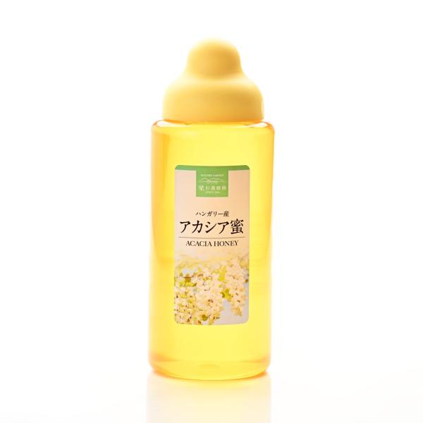 養蜂先進国ハンガリーで、採れたはちみつ。ヨーロッパ屈指の養蜂先進国ハンガリーで採れたアカシア蜜をそのままお届けします。おすすめのお召し上がり方・サックと焼いたパンやホットケーキにかけて楽しむ!・ヨーグルトに混ぜるとカルシウムの吸収がアップ!...