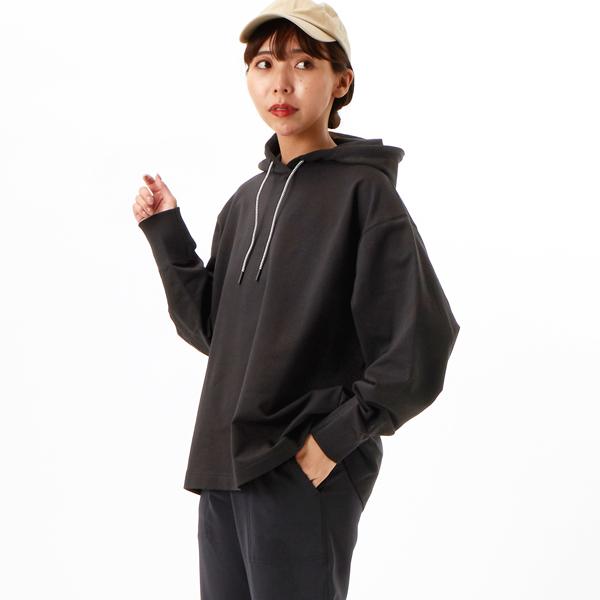 型番：530253ブランド：プーマ商品名：【プーマ／ＰＵＭＡ】ＩＮＦＵＳＥ　フーディースウェットカラー：01ブラック/92ホワイト/94ホワイト