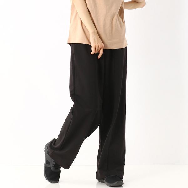 型番：530266ブランド：プーマ商品名：【プーマ／ＰＵＭＡ】ＩＮＦＵＳＥ　ペーパーバッグパンツカラー：01ブラック/92ホワイト/94ホワイト