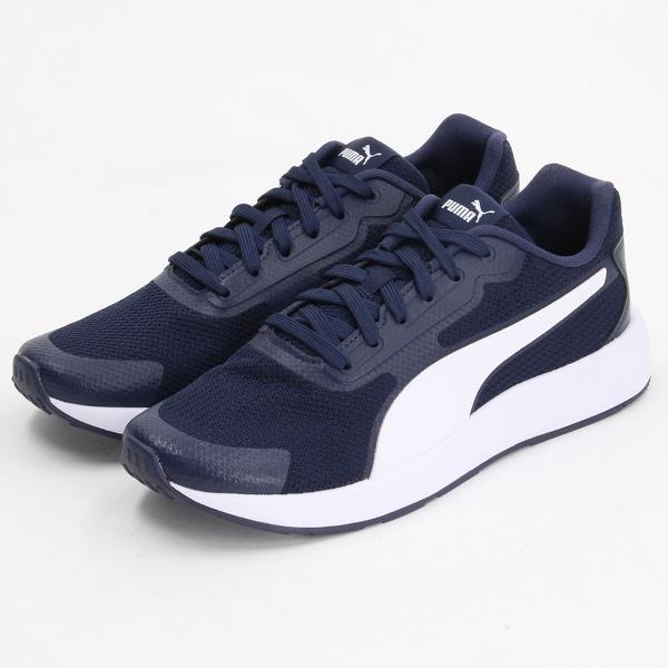 型番：373018ブランド：プーマ商品名：PUMA/プーマ/プーマ テイパーカラー：07ネイビー