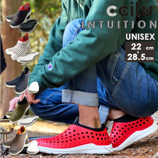 型番：institutionブランド：バックヤードファミリー商品名：ccilu INTUITION WINNI WILL JPカラー：BLACK/RED/RED/BLACK/OLIVE/BLACK/NAVY/BLACK/GRAY/ORANG...