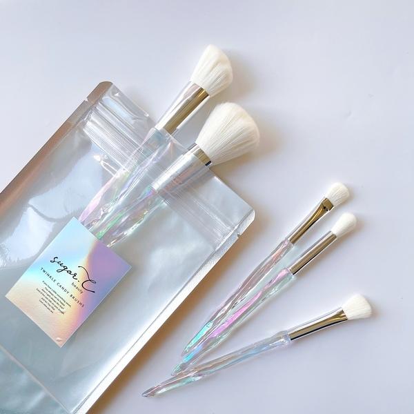 型番：4580585832242ブランド：sugar.C beauty商品名：sugar.C トゥインクルキャンディブラシカラー：＊＊