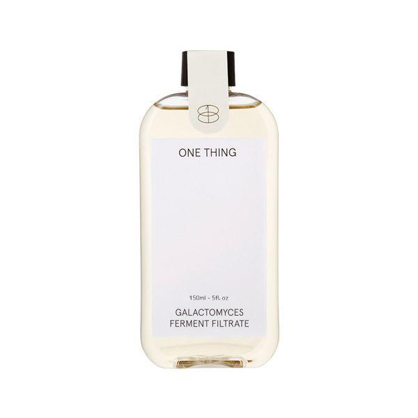型番：8809704190107ブランド：ワンシング商品名：ONE THING(ワンシング)ガラクトミセス化粧水 150ml (韓国コスメ)カラー：ガラクトミセス
